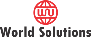 Contact Us – The World Solutions